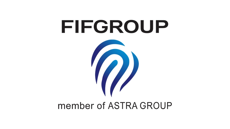 FIF Group