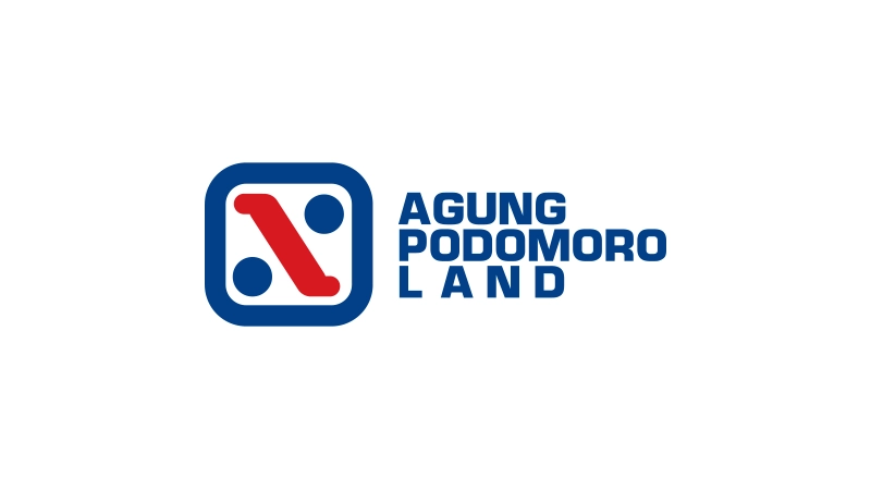 PT Agung Podomoro Land Tbk PT Agung Podomoro Land Tbk
