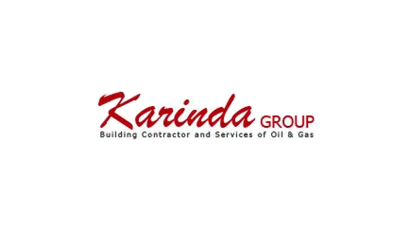 PT Karinda