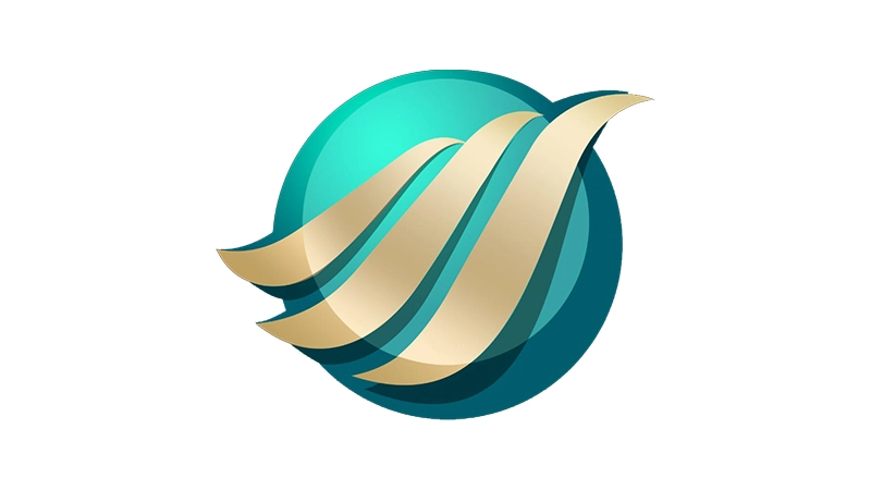 PT Mutiara Sawit Seluma