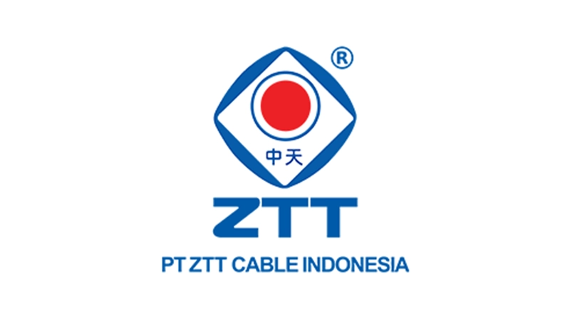 PT ZTT Cable Indonesia