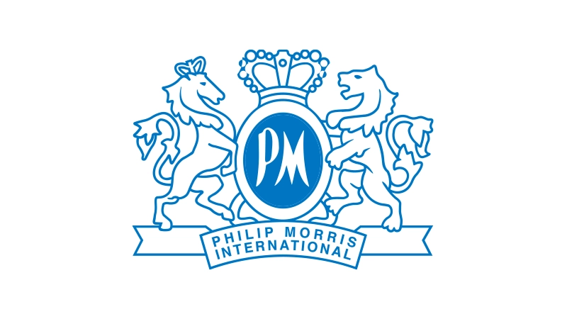 Philip Morris International