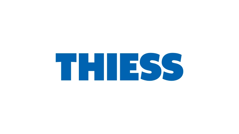 Thiess Indonesia