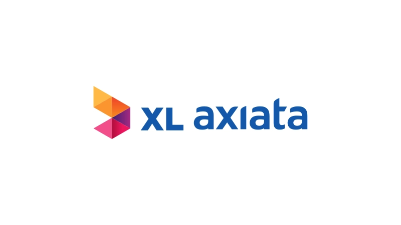 XL Axiata