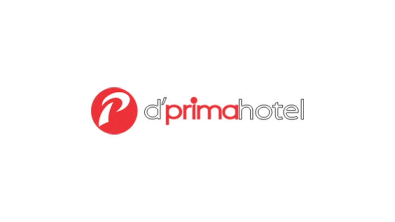 d’primahotel Indonesia
