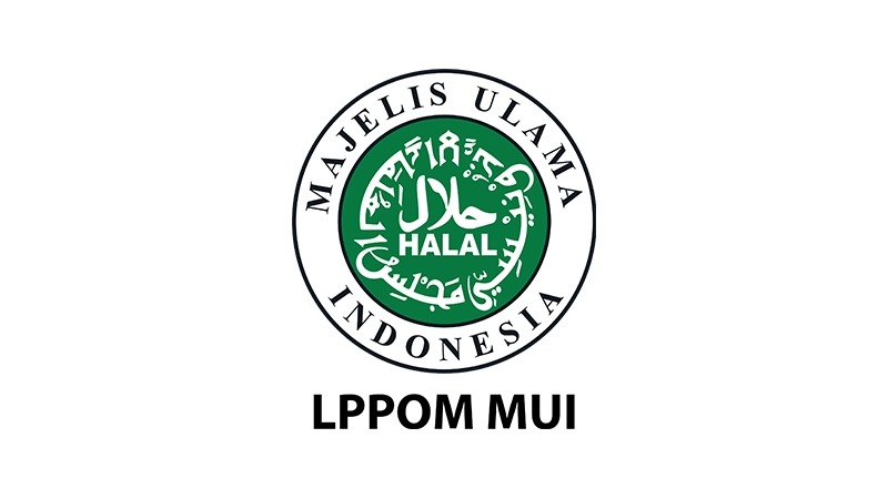 Laboratorium LPPOM MUI