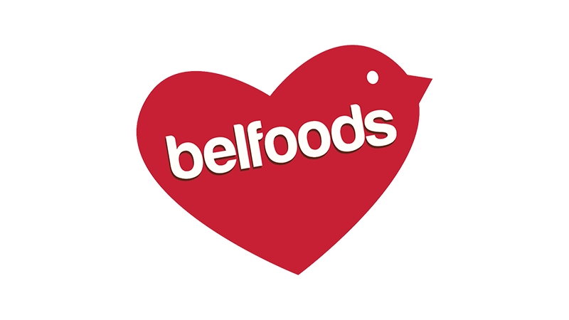 PT Belfoods Indonesia