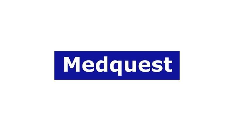 PT Medquest Jaya Global