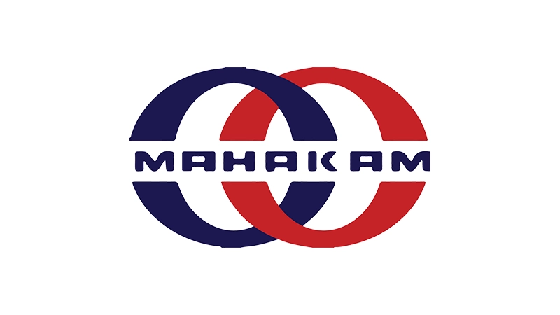 Mahakam Group