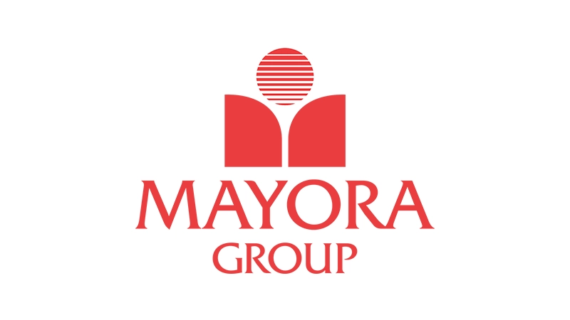 Mayora Group