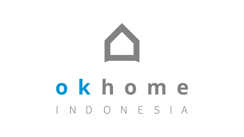 OKHOME Indonesia