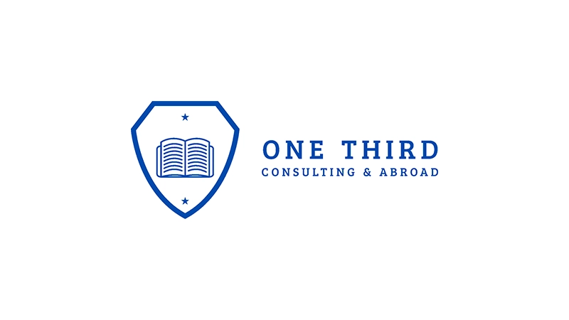 One Third Consulting & Abroad (OTCA)