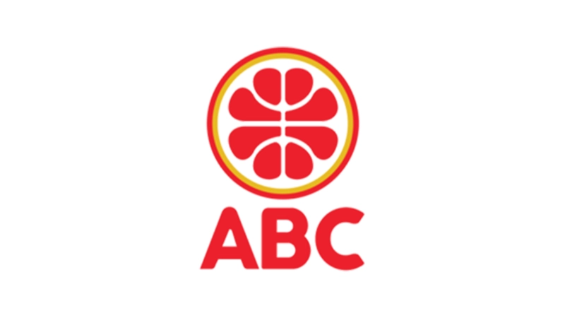 PT ABC Kogen Dairy (ABC Group)