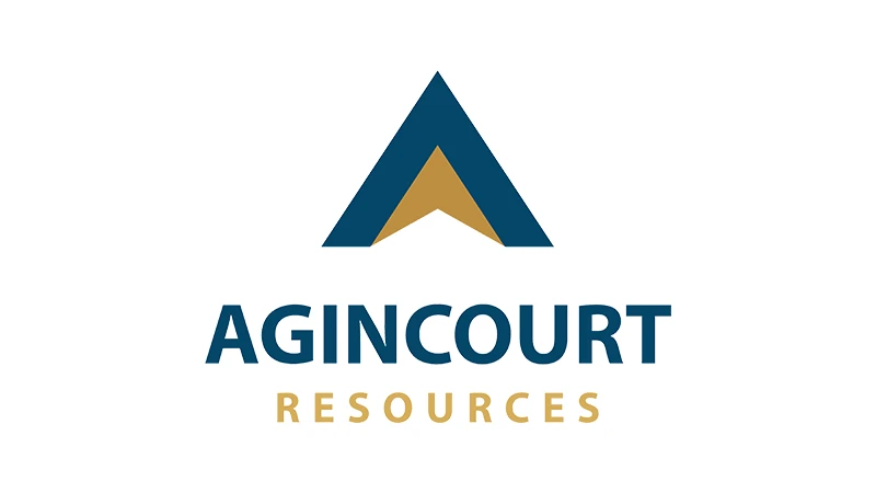 PT Agincourt Resources