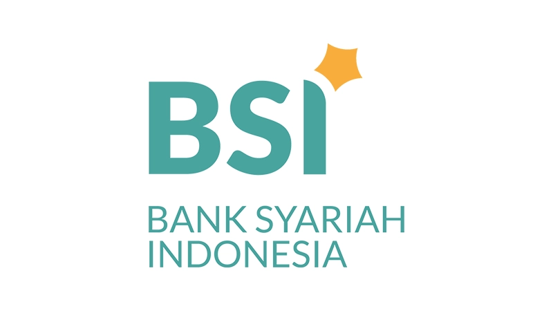 PT Bank Syariah Indonesia Tbk (BRIS)
