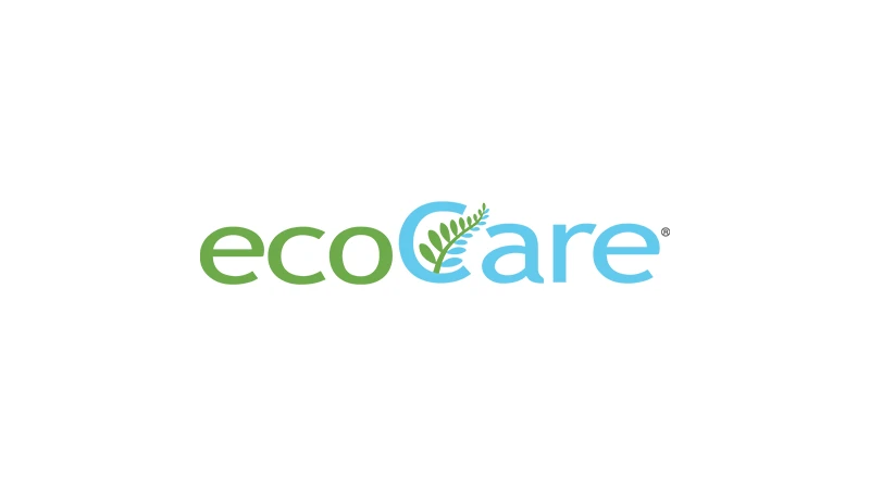 PT Ecocare Indo Pasifik Tbk (ecoCare) PT Ecocare Indo Pasifik Tbk (ecoCare)