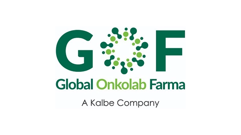 PT Global Onkolab Farma