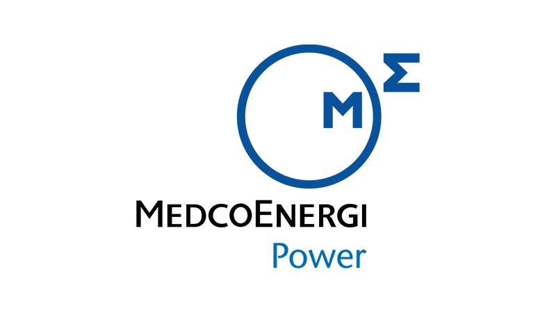 PT Medco Power Indonesia