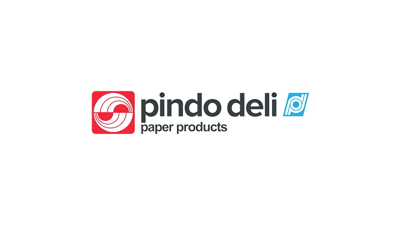 PT Pindo Deli Pulp and Paper Mills