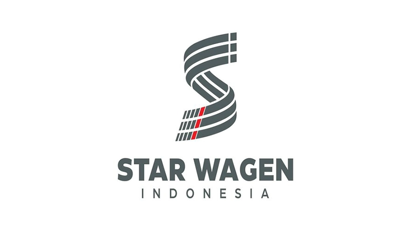 PT Star Wagen Indonesia (SWI)