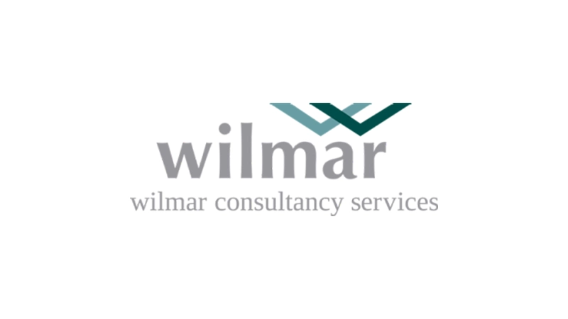 PT Wilmar Consultancy Services (WCS)