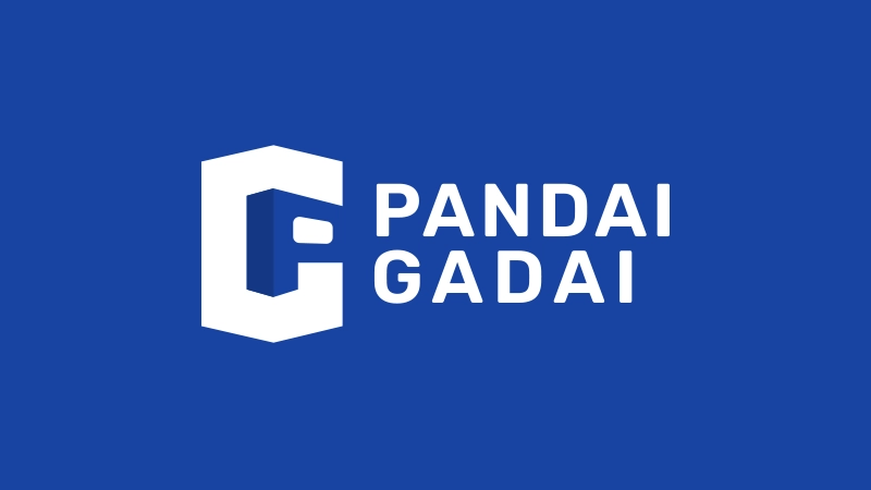 Pandai Gadai