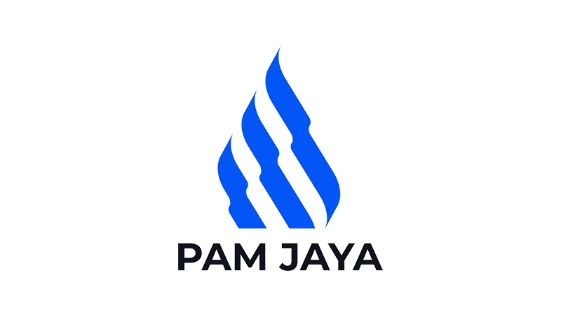 PAM JAYA