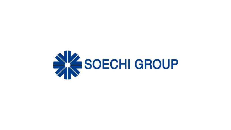 Soechi Group