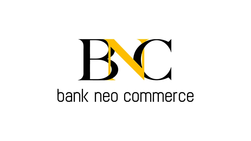 PT Bank Neo Commerce Tbk
