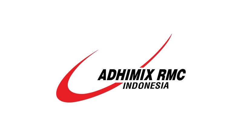 PT Adhimix Precast Indonesia
