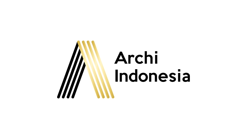 PT Archi Indonesia Tbk