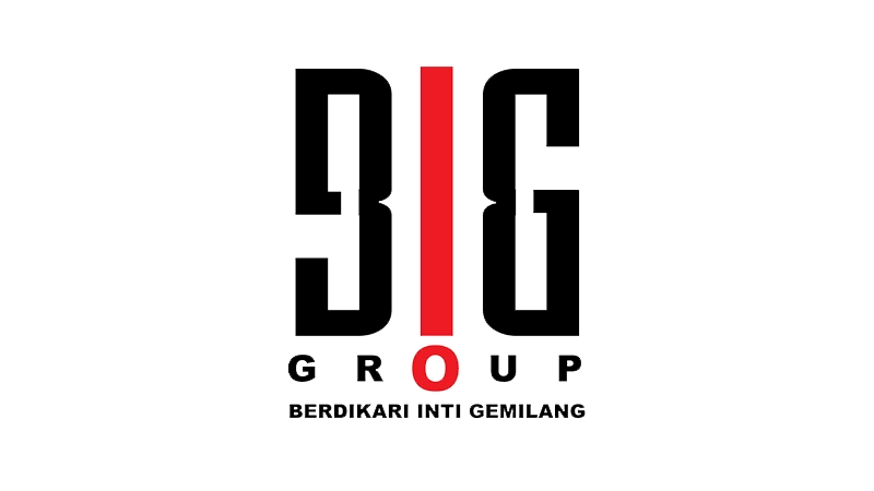PT Berdikari Inti Gemilang