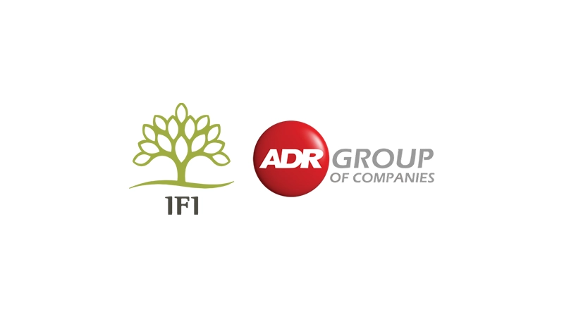 PT Indonesia Fibreboard Industry Tbk