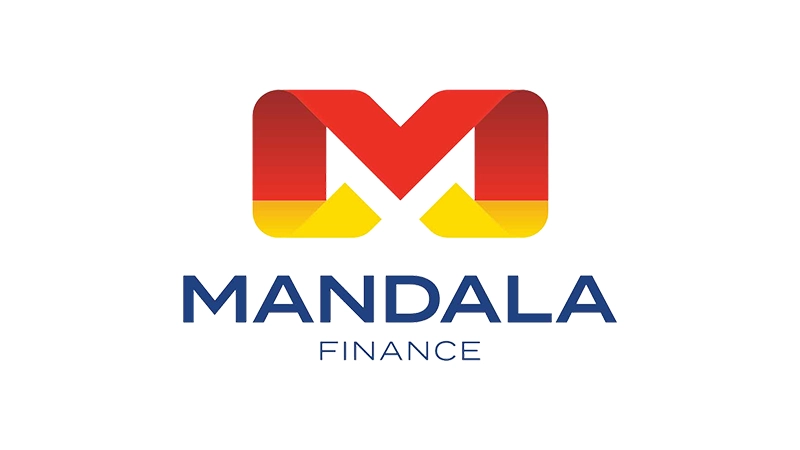 PT Mandala Multifinance Tbk
