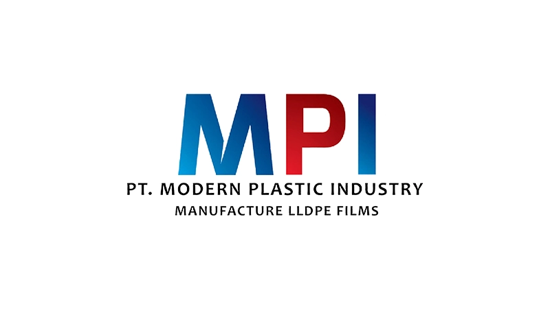 PT Modern Plastic Industry