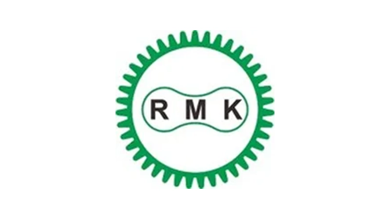 PT RMK Grup Indonesia