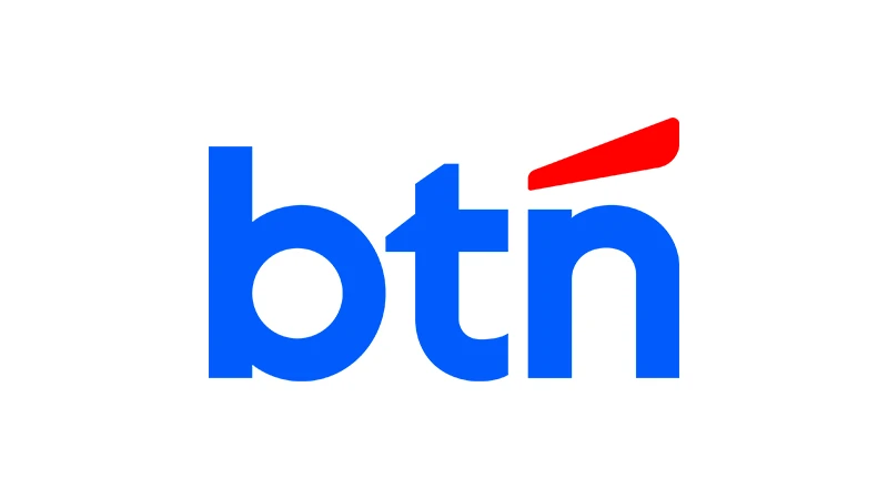 PT Bank Tabungan Negara (Persero) Tbk (BTN)