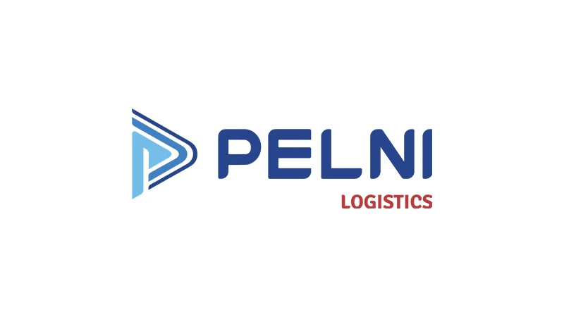 PT Sarana Bandar Nasional (Pelni Logistics)