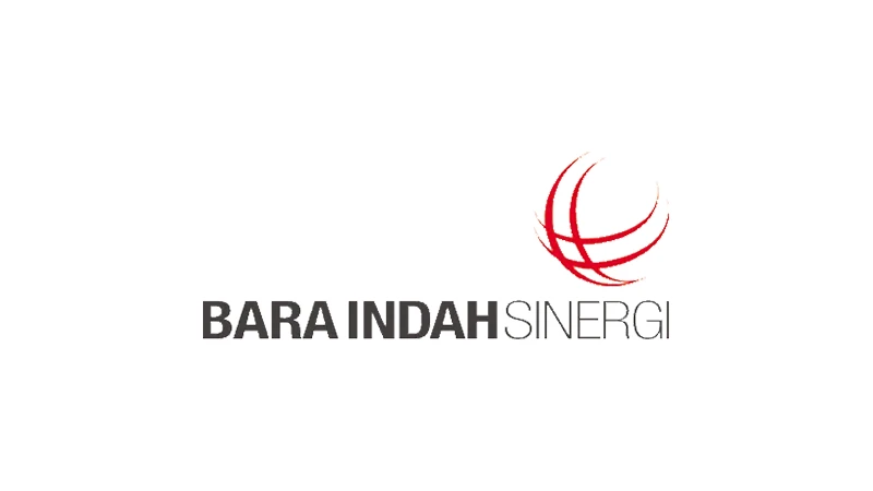 Bara Indah Sinergi Group