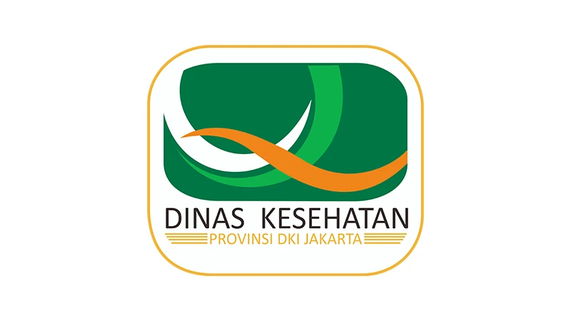 Penerimaan Pegawai (BLUD) di Lingkungan Dinas Kesehatan Provinsi DKI Jakarta Tahun 2024