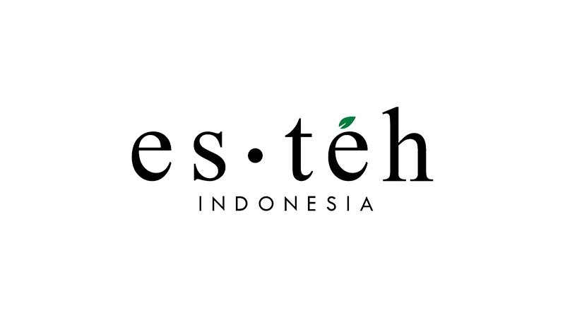 PT Esteh Indonesia Makmur
