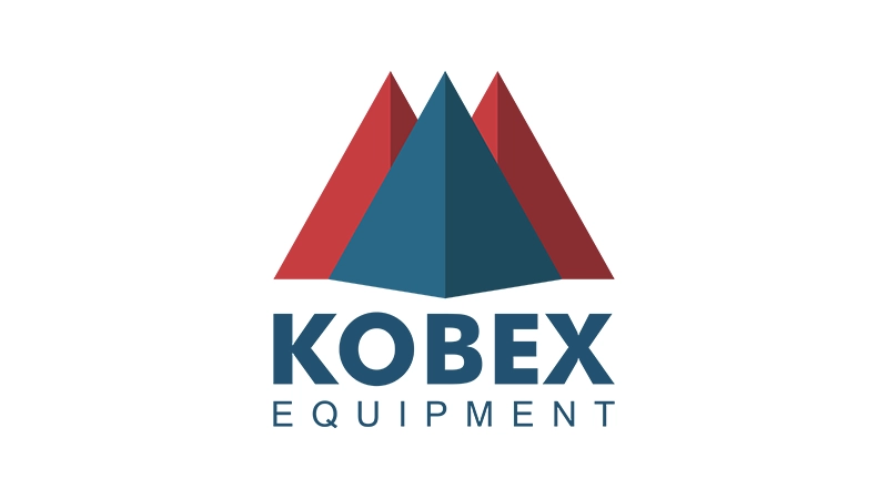 PT Kobexindo Equipment