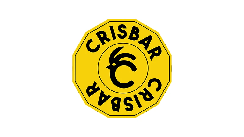 PT Reka Cipta Selera (Ayam Crisbar)