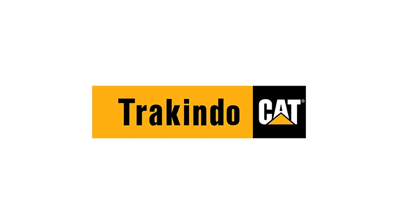 PT Trakindo Utama (Trakindo)
