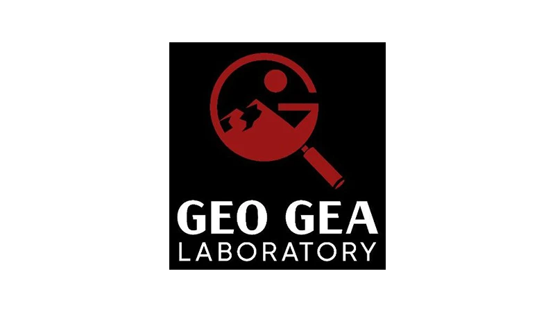 Geo pt