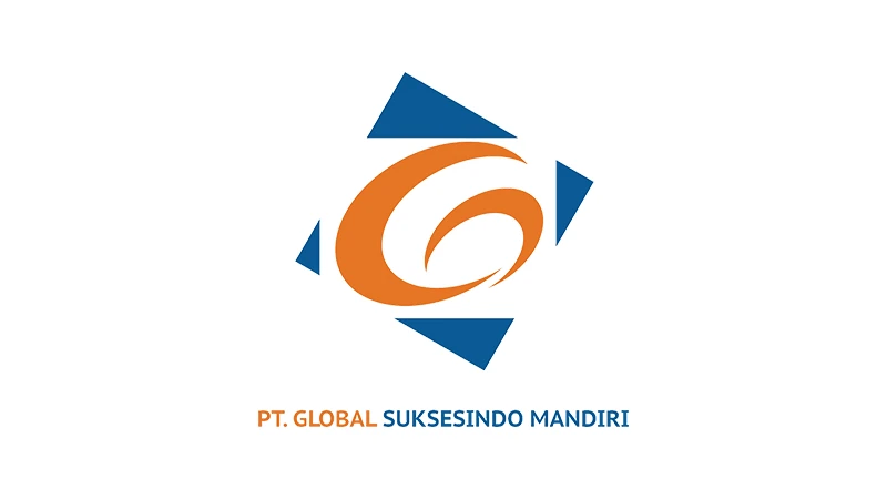 PT Global Suksesindo Mandiri