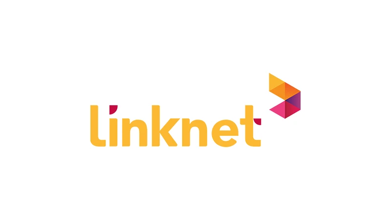 PT Link Net Tbk