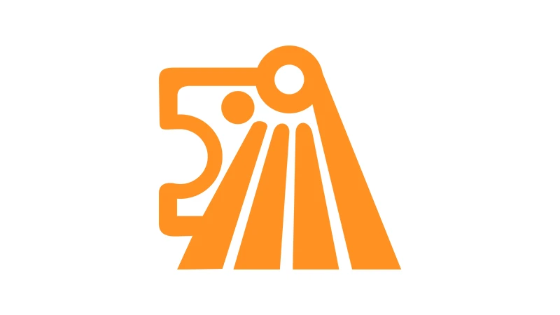 PT Lion Metal Works Tbk