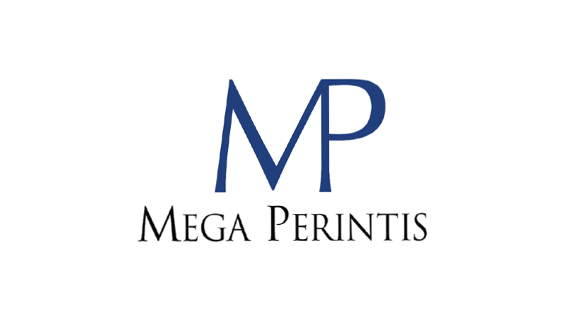 PT Mega Perintis Tbk