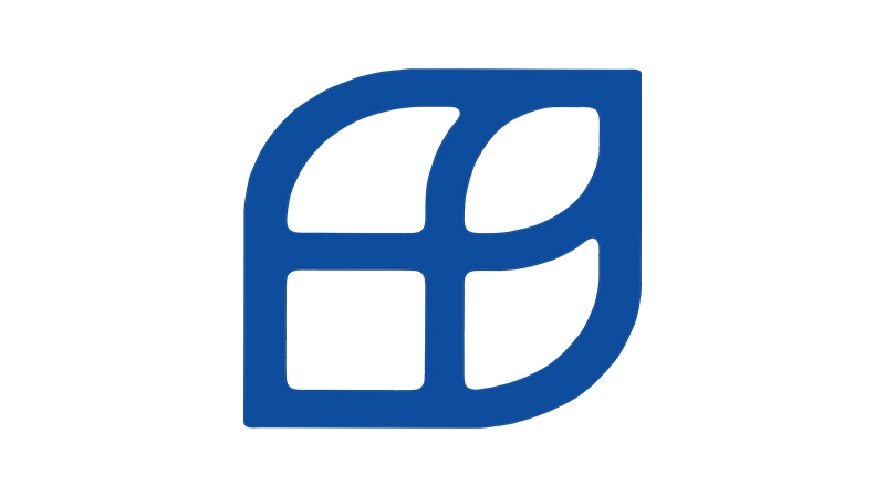 PT Mersifarma Tirmaku Mercusana